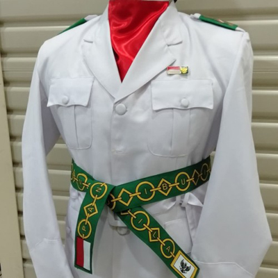 SIPLah Telkom - Belanja Keperluan Sekolah Online Makin Mudah