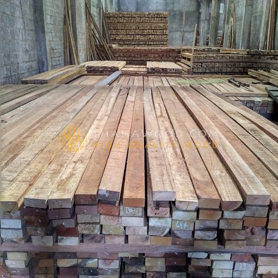 SIPLah Telkom - Belanja Keperluan Sekolah Online Makin Mudah