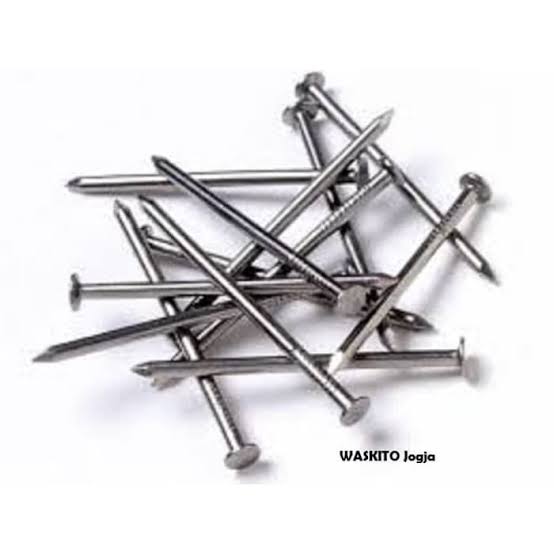 SIPLah Telkom - Belanja Keperluan Sekolah Online Makin Mudah