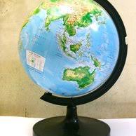 SIPLah Telkom - Belanja Keperluan Sekolah Online Makin Mudah