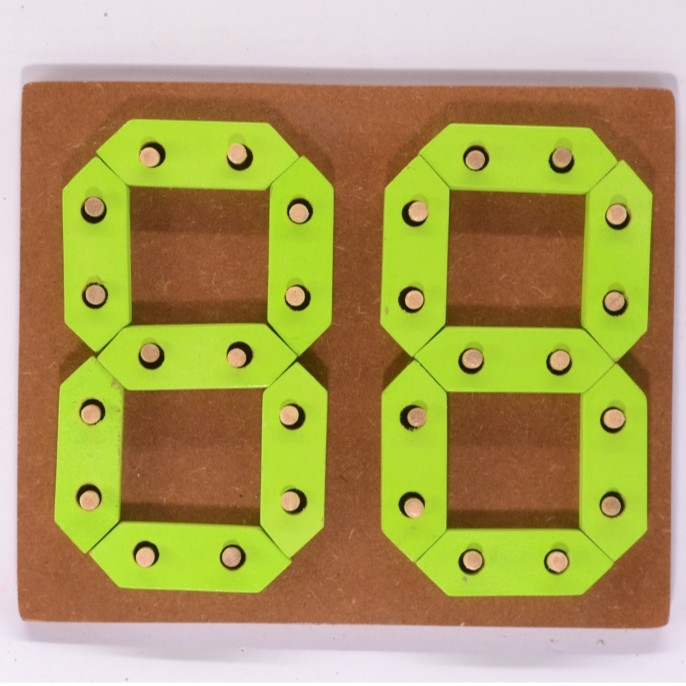 SIPLah Telkom - Belanja Keperluan Sekolah Online Makin Mudah