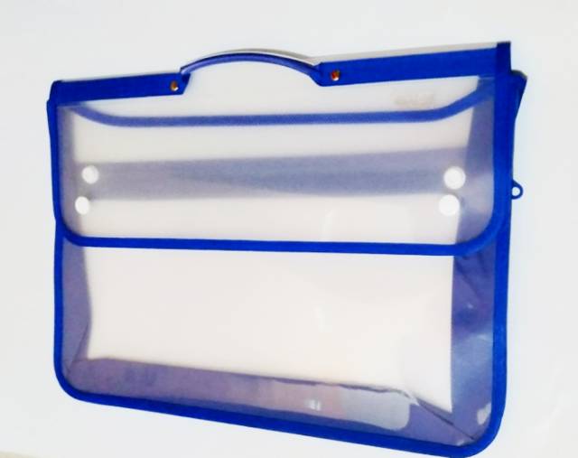 SIPLah Telkom - Belanja Keperluan Sekolah Online Makin Mudah