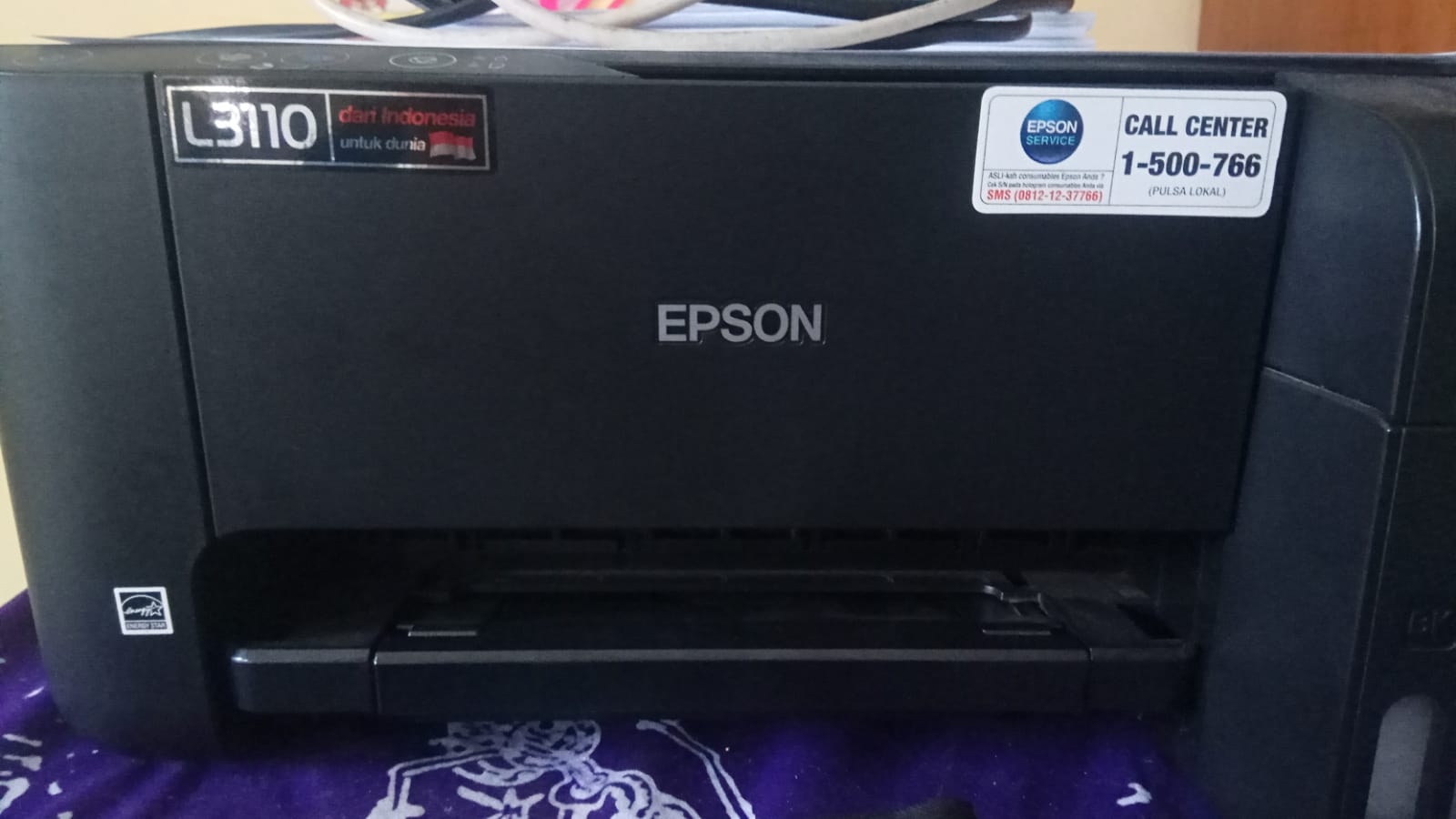 SIPLah Telkom - Belanja Keperluan Sekolah Online Makin Mudah