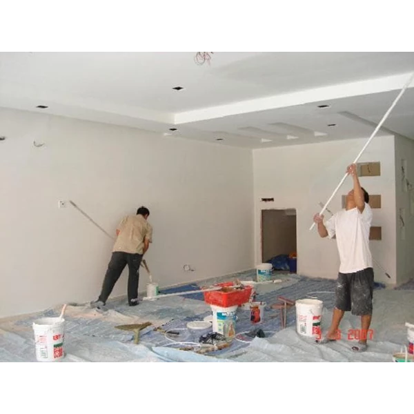 SIPLah Telkom - Belanja Keperluan Sekolah Online Makin Mudah