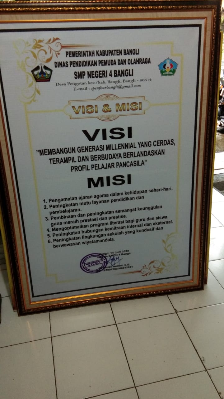 SIPLah Telkom - Belanja Keperluan Sekolah Online Makin Mudah