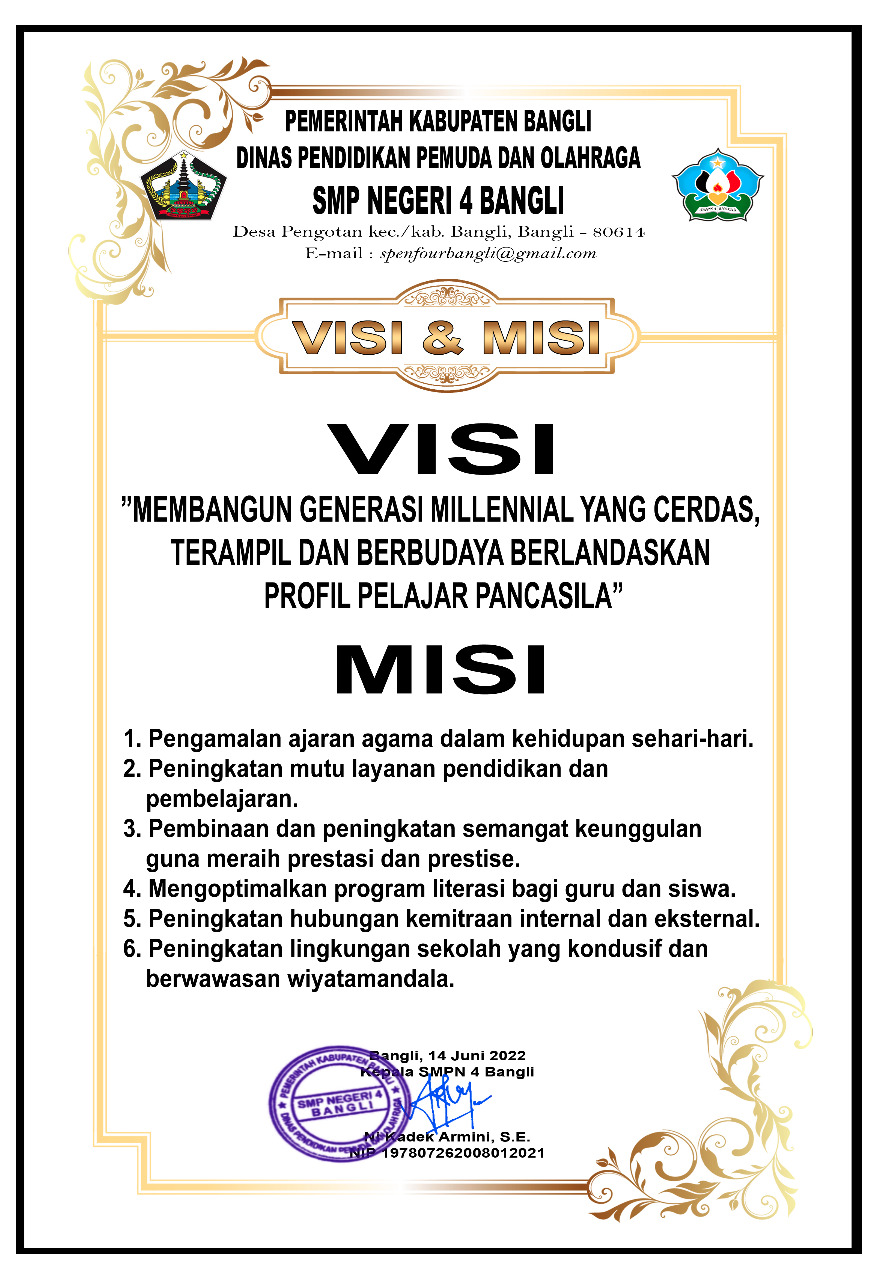 SIPLah Telkom - Belanja Keperluan Sekolah Online Makin Mudah