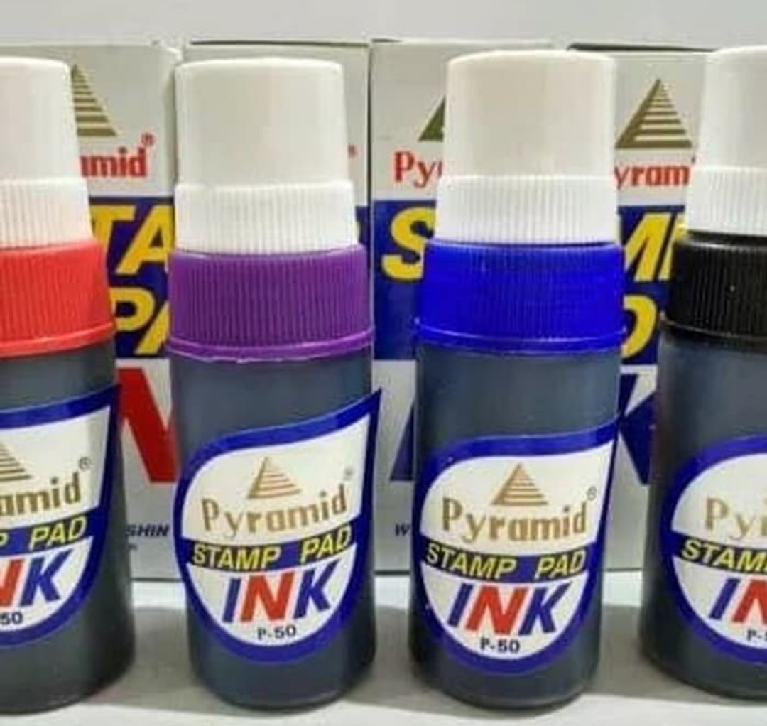 SIPLah Telkom - Belanja Keperluan Sekolah Online Makin Mudah