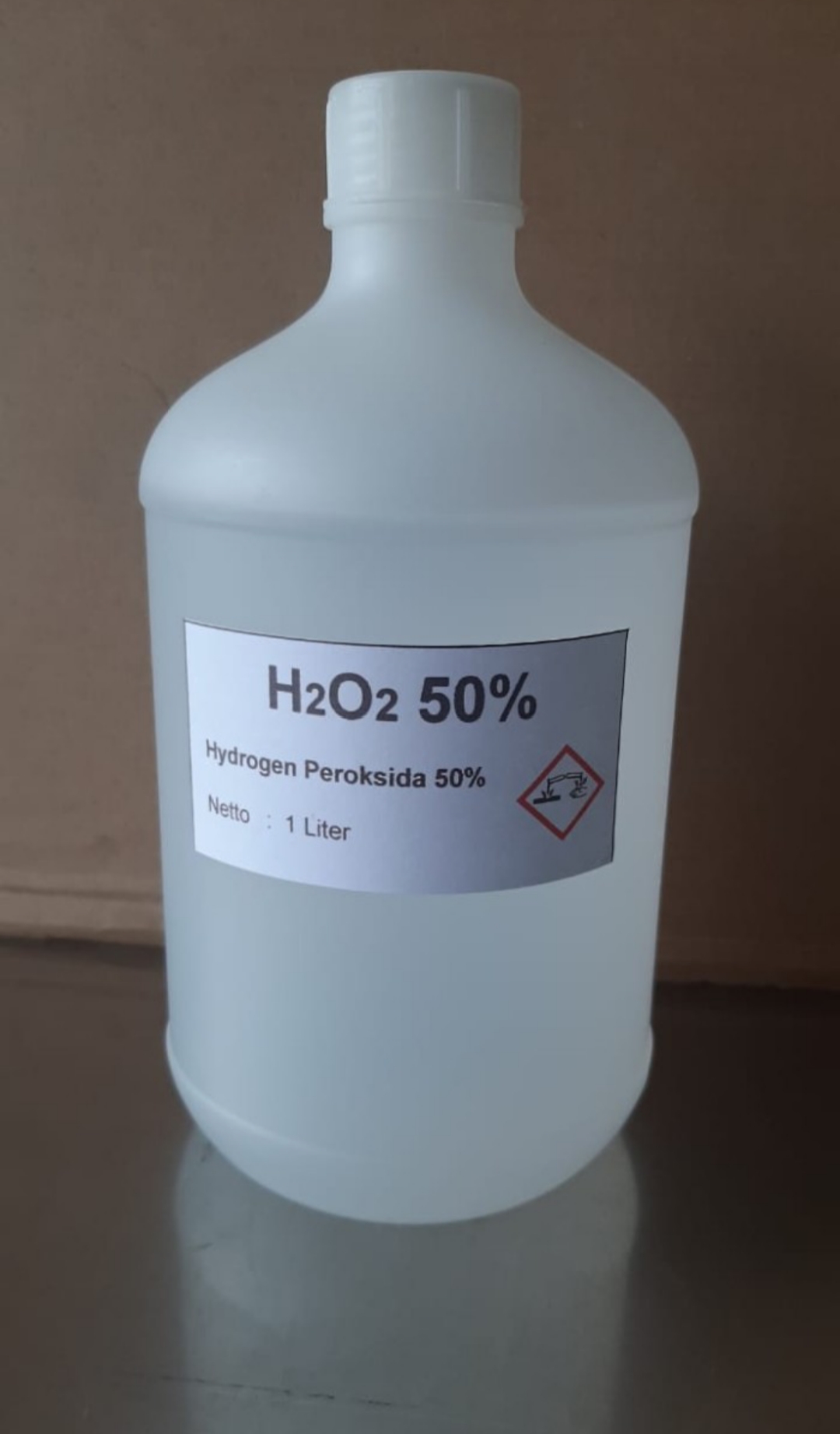 SIPLah Telkom - Belanja Keperluan Sekolah Online Makin Mudah