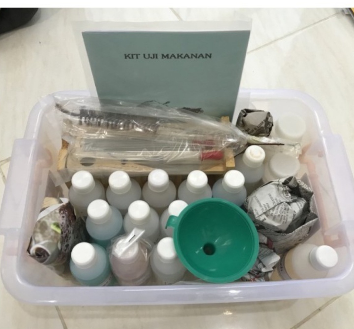 SIPLah Telkom - Belanja Keperluan Sekolah Online Makin Mudah