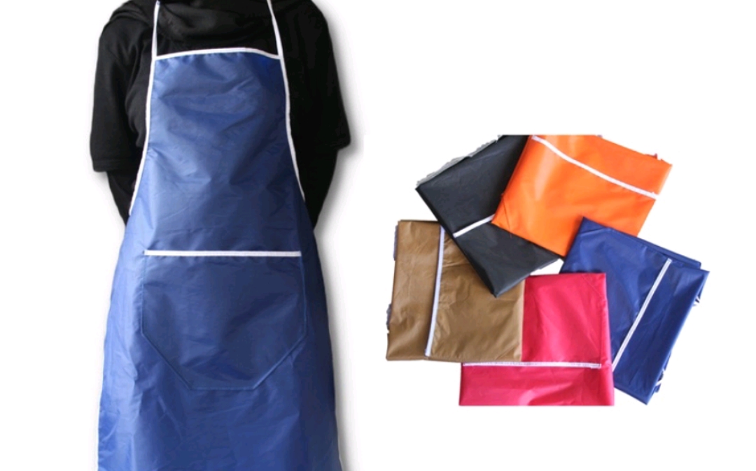 Celemek | SIPLah