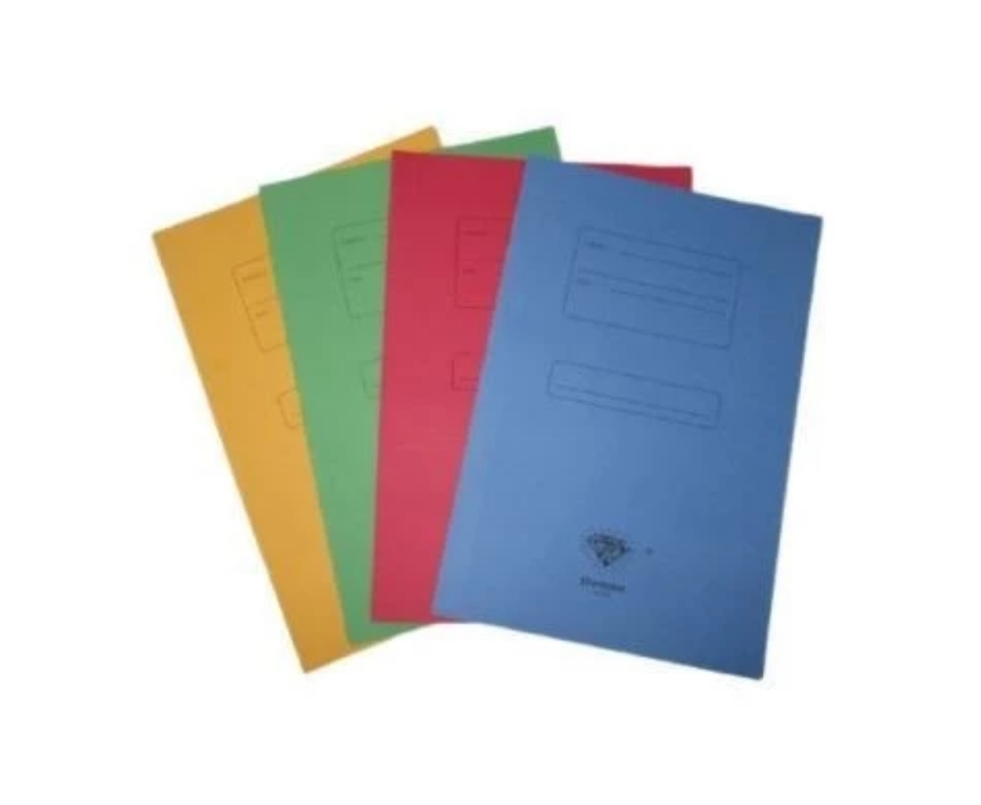 SIPLah Telkom - Belanja Keperluan Sekolah Online Makin Mudah