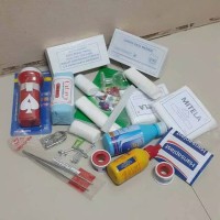 SIPLah Telkom - Belanja Keperluan Sekolah Online Makin Mudah