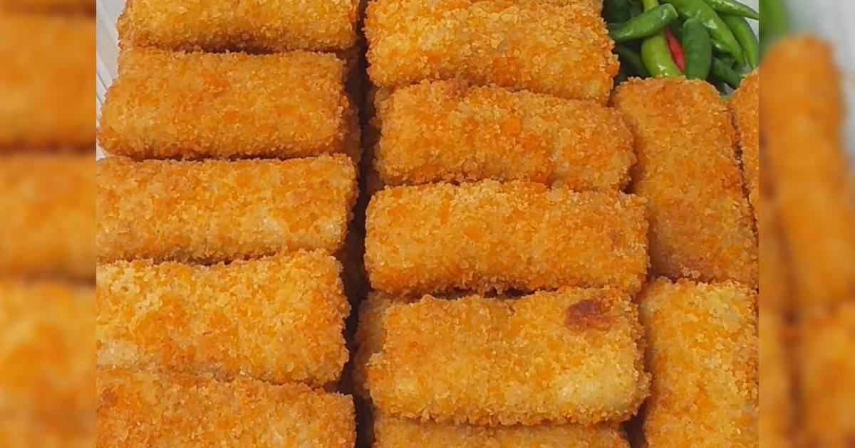 SIPLah Telkom - Belanja Keperluan Sekolah Online Makin Mudah