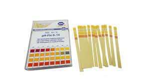 SIPLah Telkom - Belanja Keperluan Sekolah Online Makin Mudah