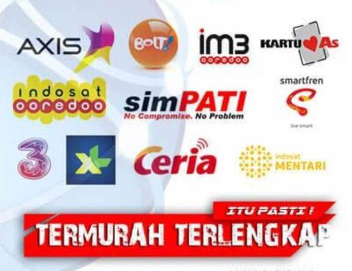 SIPLah Telkom - Belanja Keperluan Sekolah Online Makin Mudah