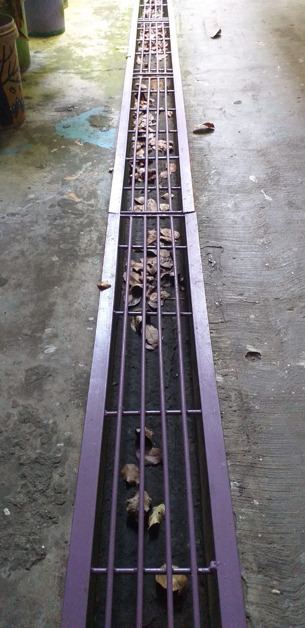 SIPLah Telkom - Belanja Keperluan Sekolah Online Makin Mudah