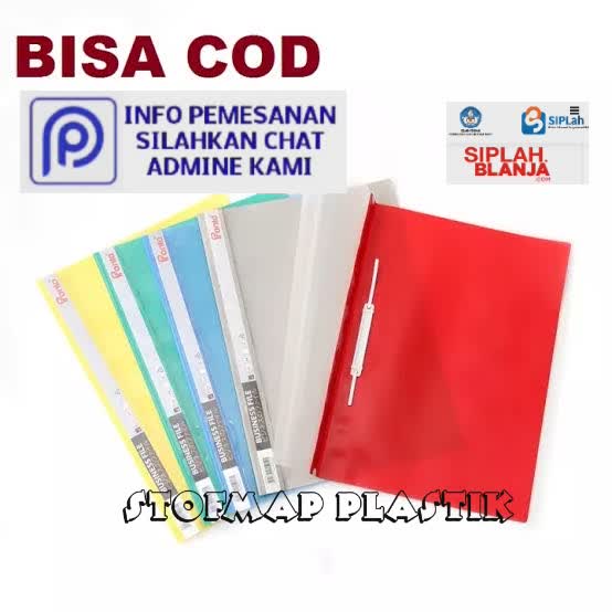 SIPLah Telkom - Belanja Keperluan Sekolah Online Makin Mudah