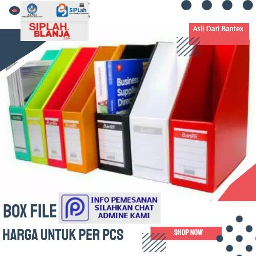 SIPLah Telkom - Belanja Keperluan Sekolah Online Makin Mudah