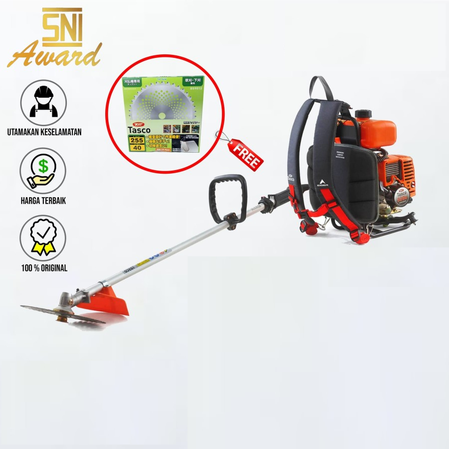 SIPLah Telkom - Belanja Keperluan Sekolah Online Makin Mudah