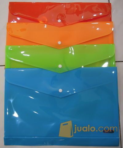 SIPLah Telkom - Belanja Keperluan Sekolah Online Makin Mudah