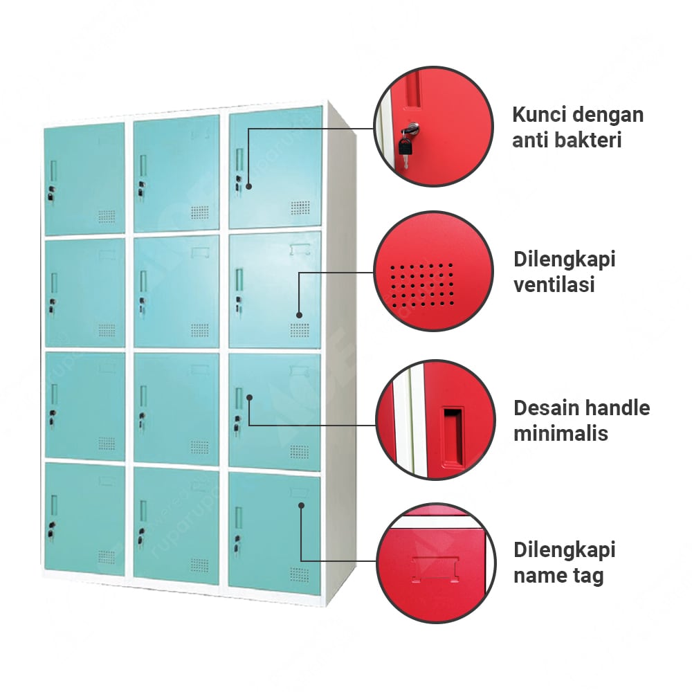 SIPLah Telkom - Belanja Keperluan Sekolah Online Makin Mudah