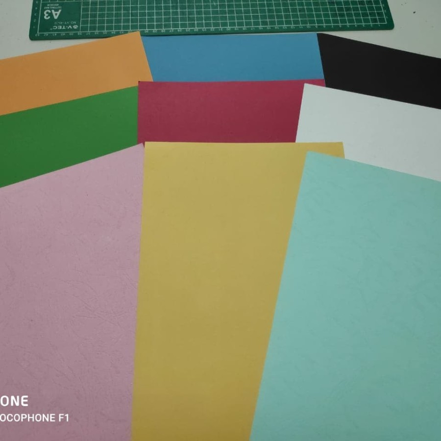 SIPLah Telkom - Belanja Keperluan Sekolah Online Makin Mudah