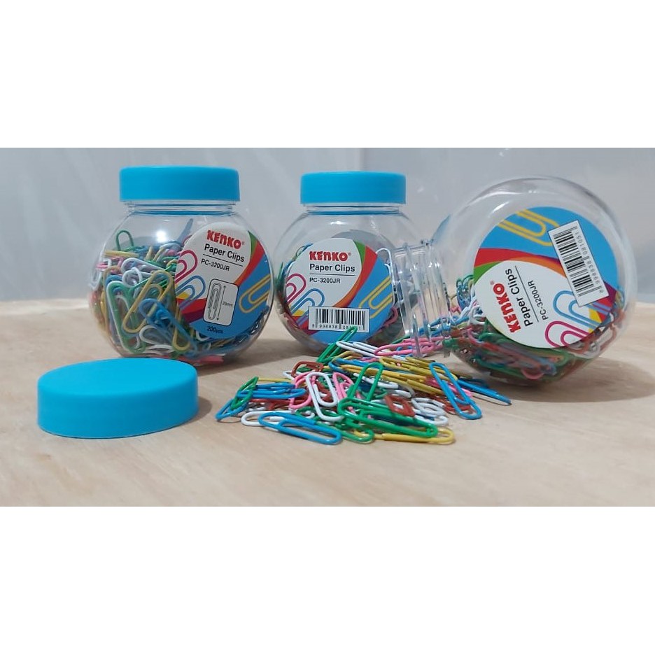 SIPLah Telkom - Belanja Keperluan Sekolah Online Makin Mudah