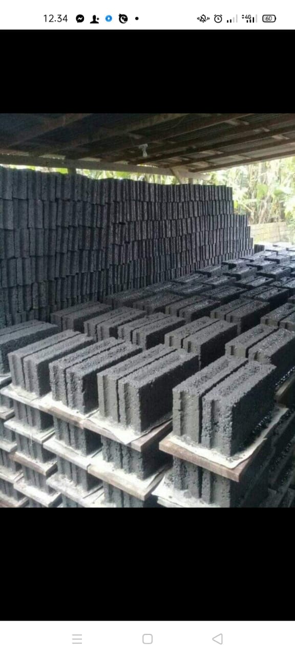 SIPLah Telkom - Belanja Keperluan Sekolah Online Makin Mudah