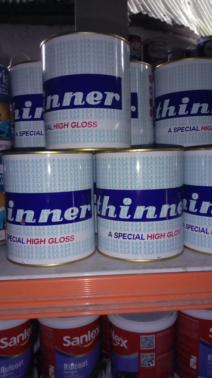 SIPLah Telkom - Belanja Keperluan Sekolah Online Makin Mudah