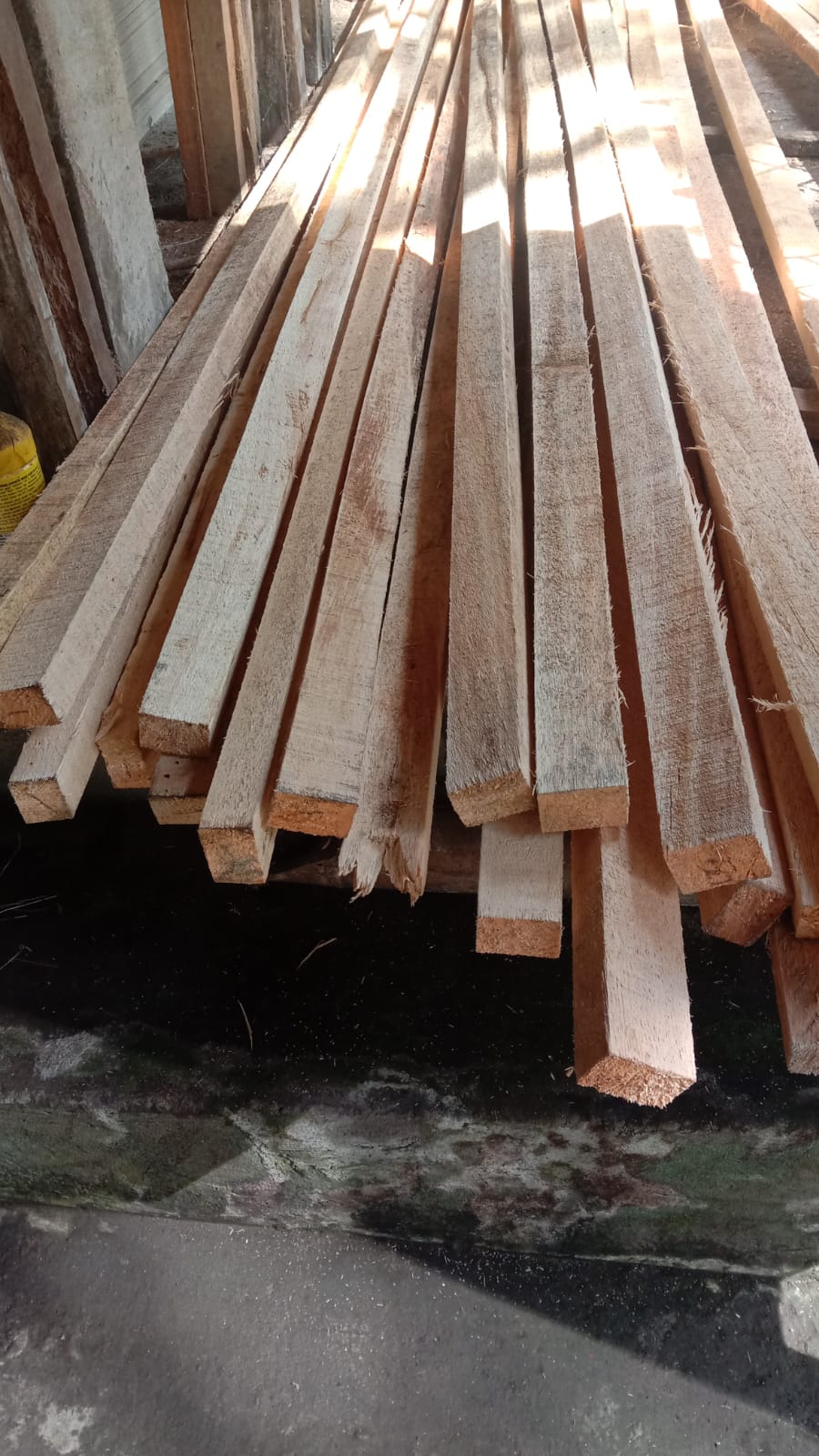 SIPLah Telkom - Belanja Keperluan Sekolah Online Makin Mudah