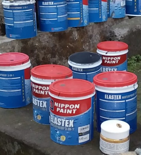 SIPLah Telkom - Belanja Keperluan Sekolah Online Makin Mudah