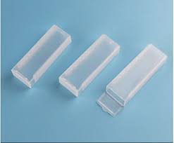 Preparat Microorganisme | SIPLah