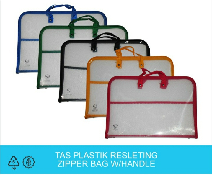 SIPLah Telkom - Belanja Keperluan Sekolah Online Makin Mudah