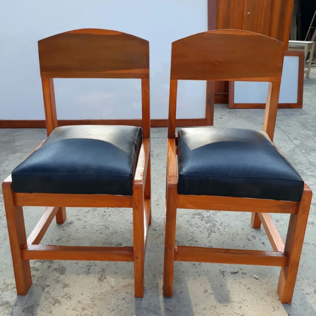 SIPLah Telkom - Belanja Keperluan Sekolah Online Makin Mudah