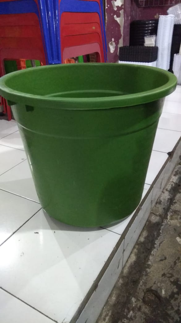 SIPLah Telkom - Belanja Keperluan Sekolah Online Makin Mudah