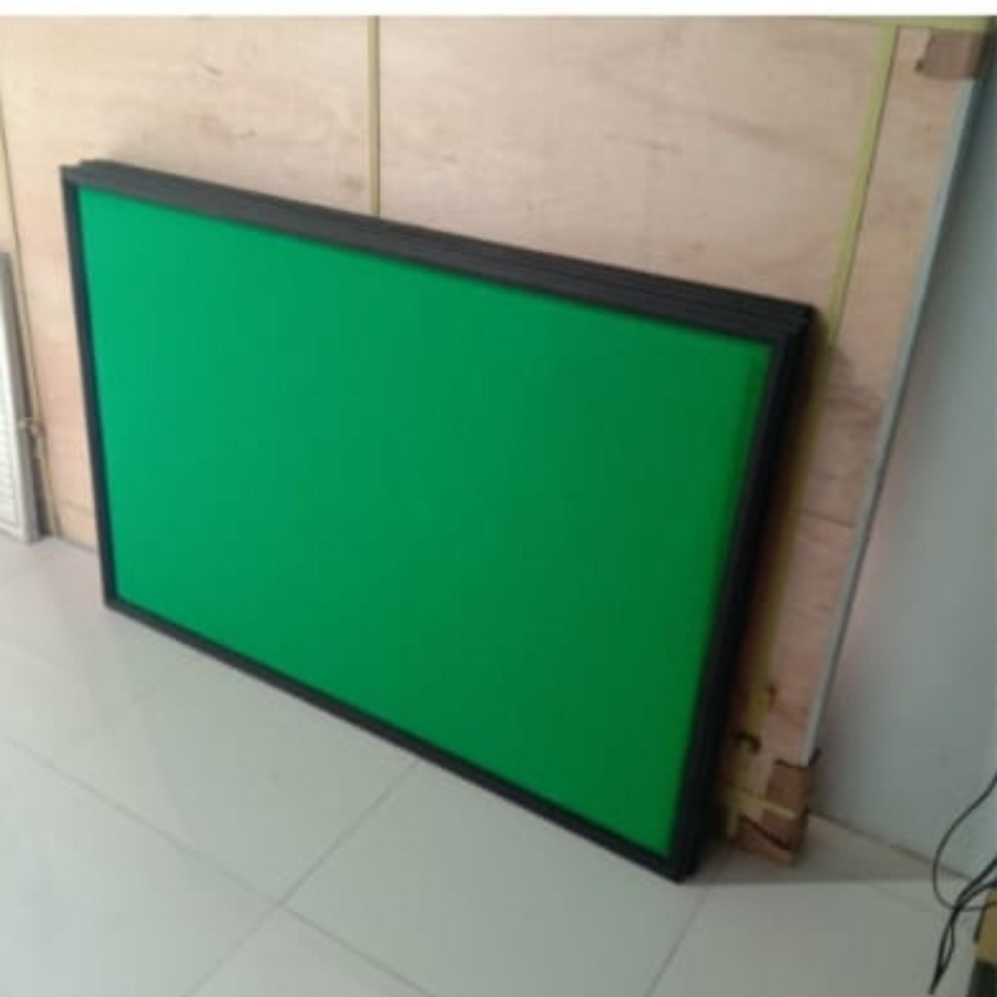 SIPLah Telkom - Belanja Keperluan Sekolah Online Makin Mudah