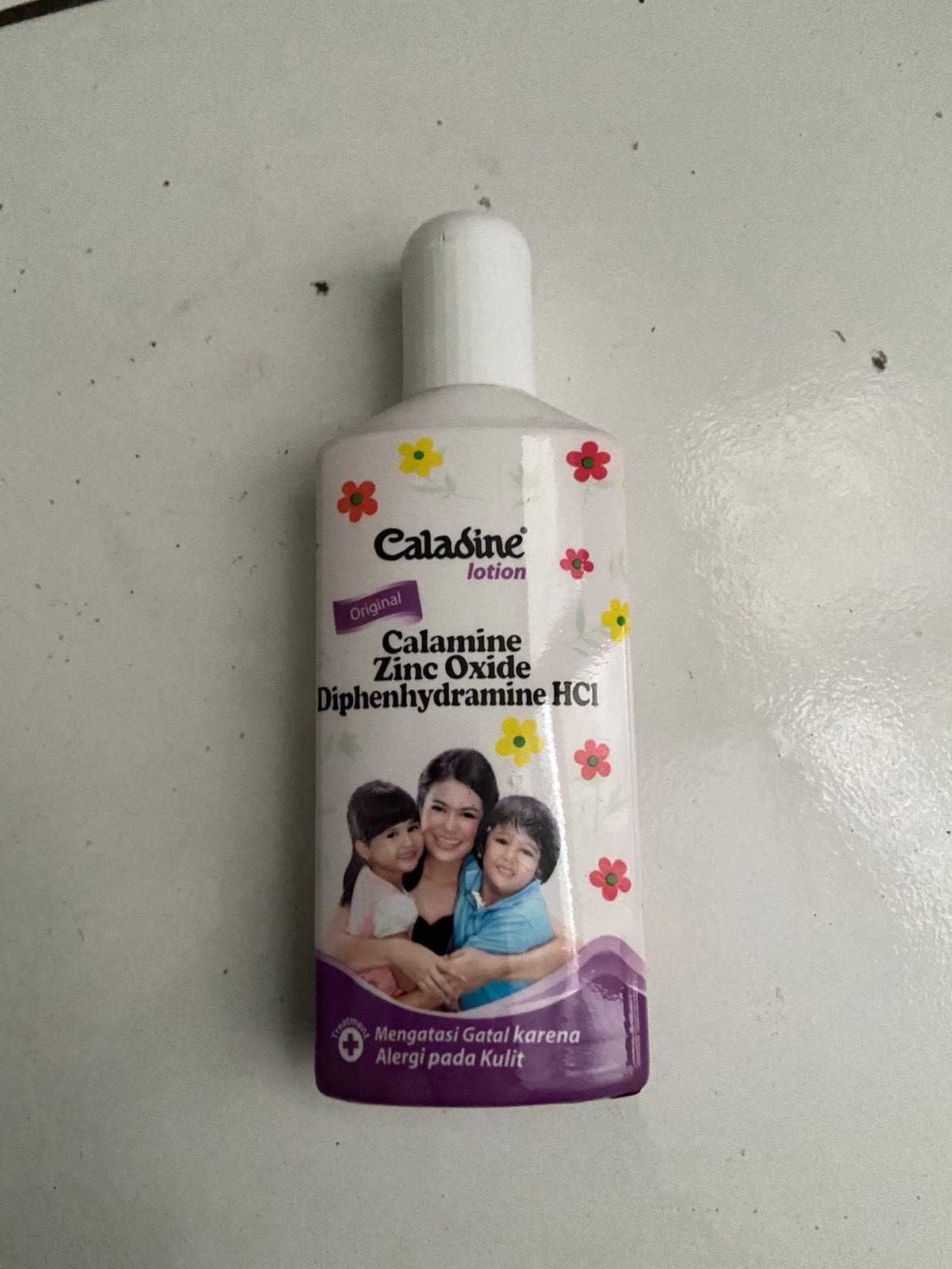 SIPLah Telkom - Belanja Keperluan Sekolah Online Makin Mudah