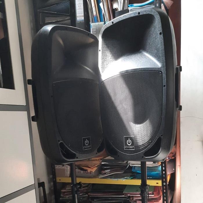 SIPLah Telkom - Belanja Keperluan Sekolah Online Makin Mudah