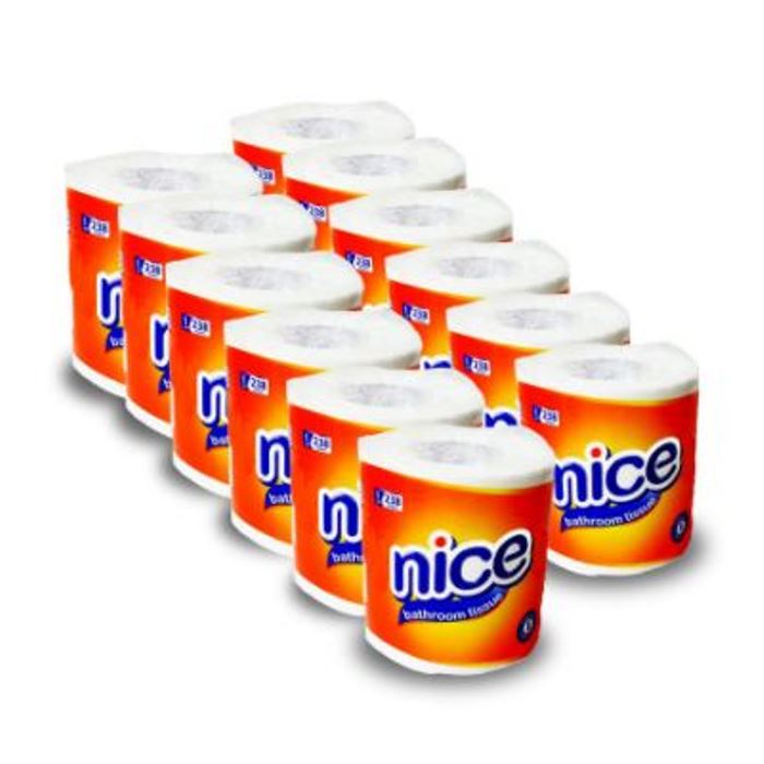 SIPLah Telkom - Belanja Keperluan Sekolah Online Makin Mudah