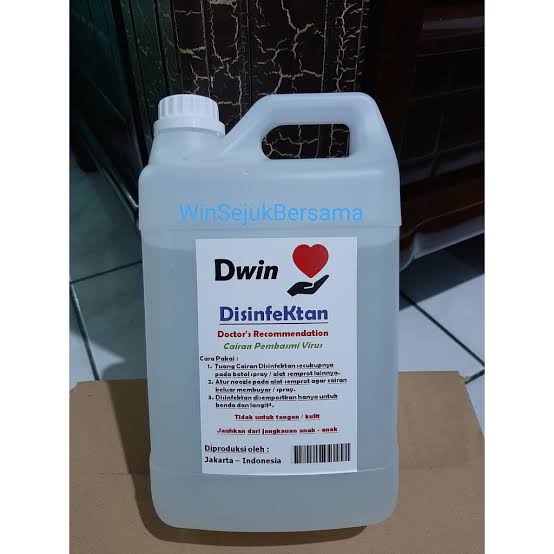 SIPLah Telkom - Belanja Keperluan Sekolah Online Makin Mudah