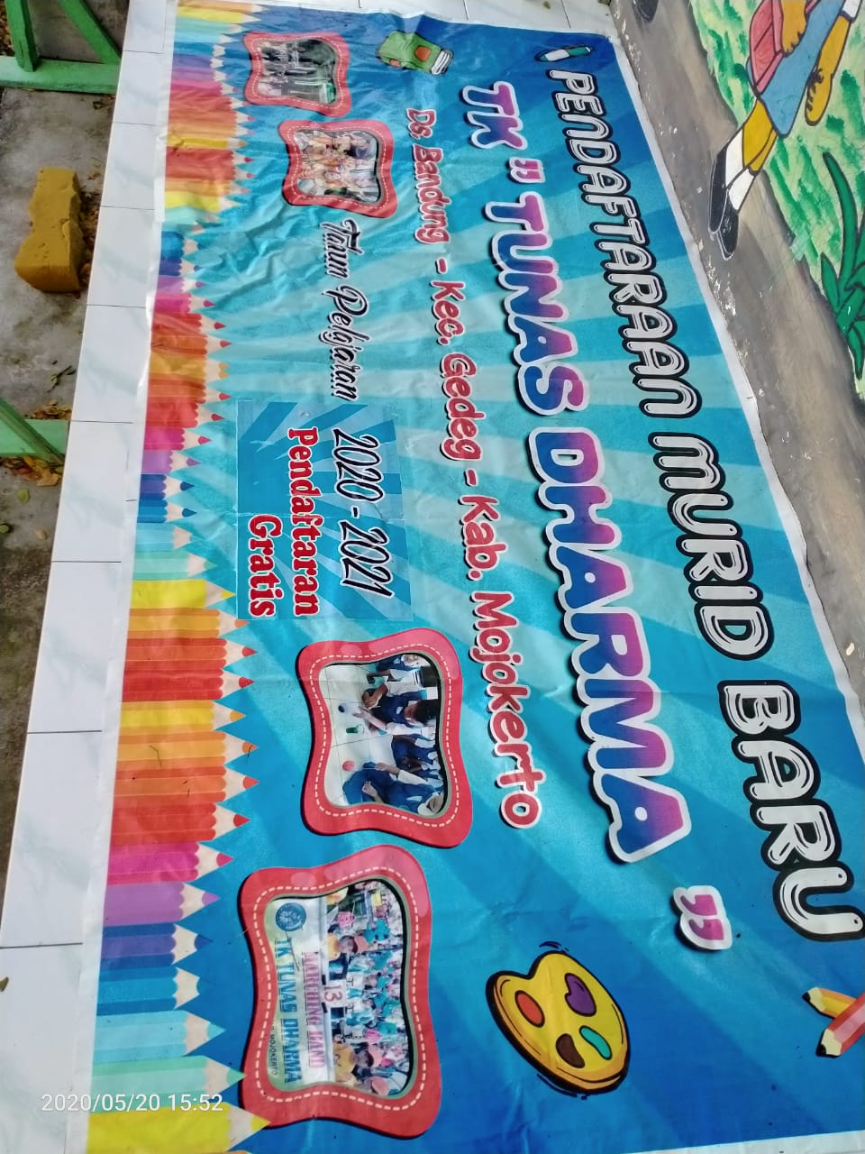 SIPLah Telkom - Belanja Keperluan Sekolah Online Makin Mudah