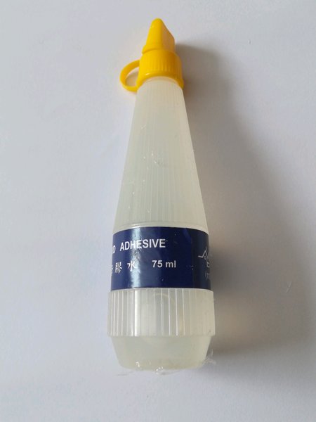 SIPLah Telkom - Belanja Keperluan Sekolah Online Makin Mudah