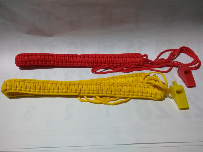 SIPLah Telkom - Belanja Keperluan Sekolah Online Makin Mudah