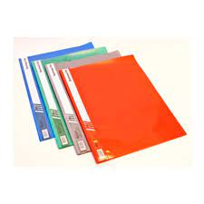 MAP SNAIL HECTER | SIPLah