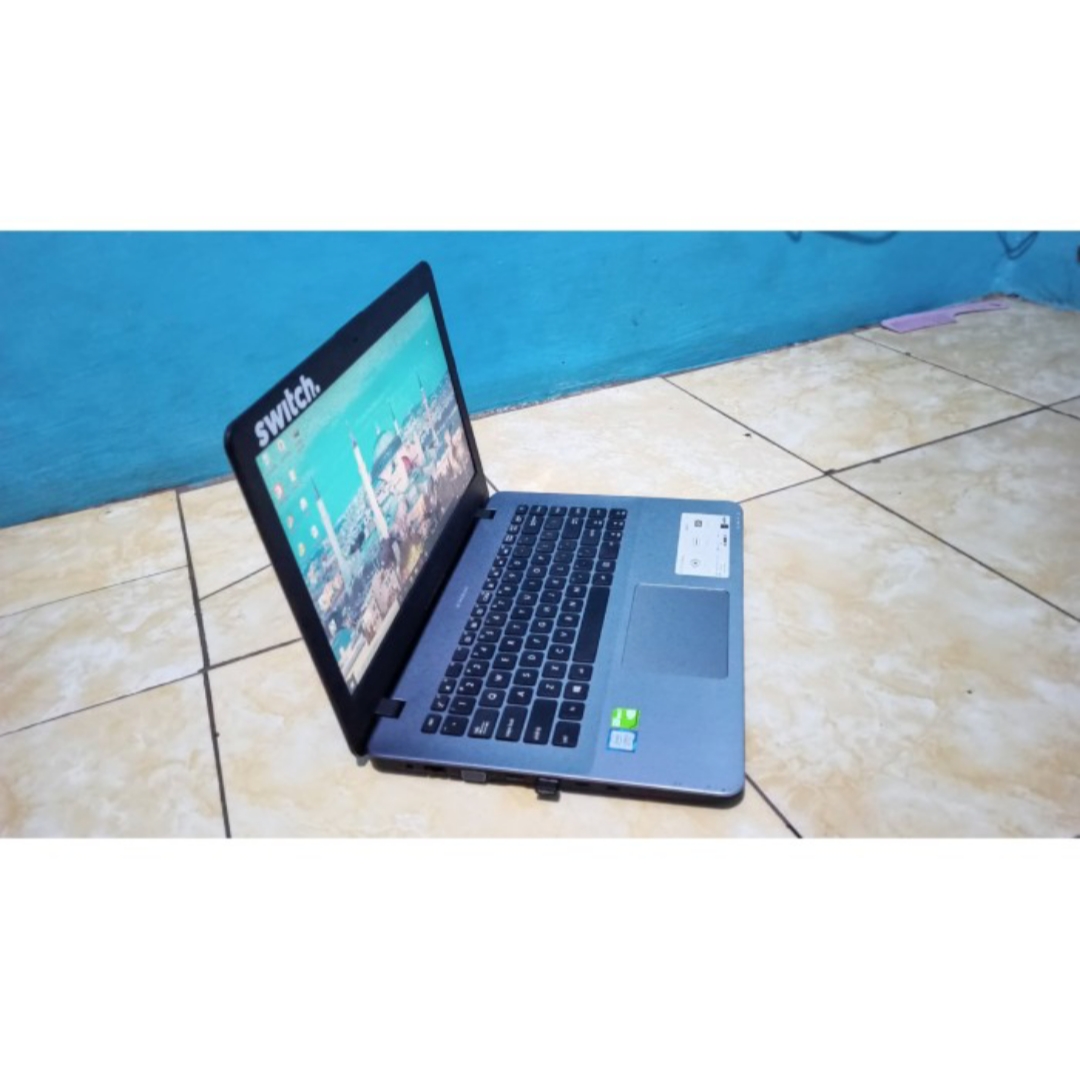 SIPLah Telkom - Belanja Keperluan Sekolah Online Makin Mudah