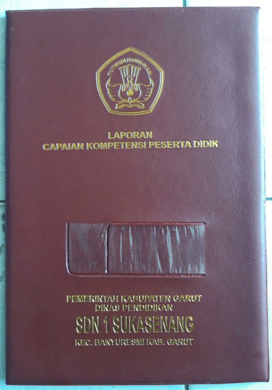 SIPLah Telkom - Belanja Keperluan Sekolah Online Makin Mudah