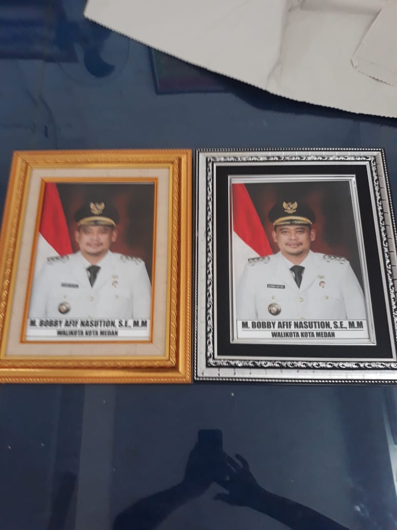 SIPLah Telkom - Belanja Keperluan Sekolah Online Makin Mudah