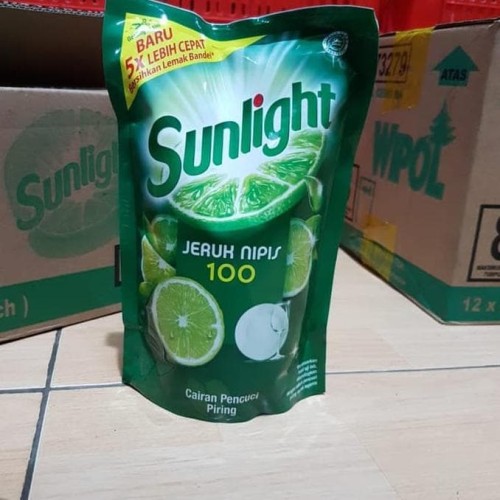 SIPLah Telkom - Belanja Keperluan Sekolah Online Makin Mudah