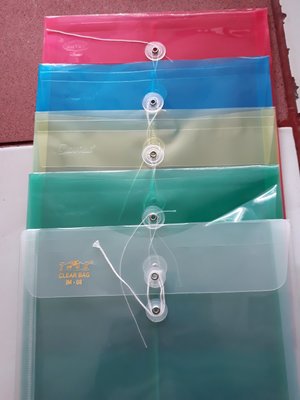 SIPLah Telkom - Belanja Keperluan Sekolah Online Makin Mudah