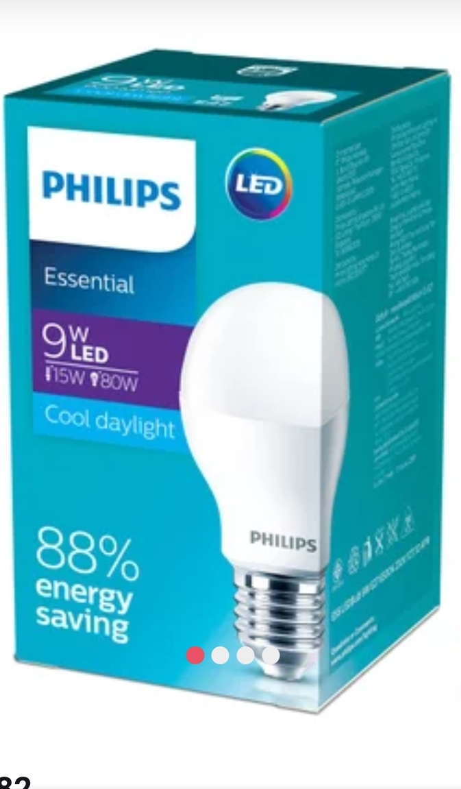 SIPLah Telkom - Belanja Keperluan Sekolah Online Makin Mudah